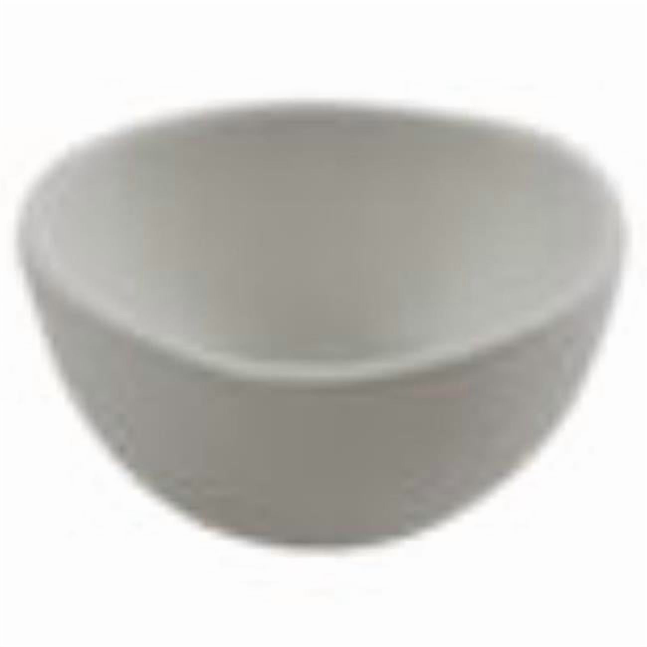 Winco 38768-TOH 2 oz Savor Touch of Honey Melamine Ramekin, 2.69 x 2.38 ...