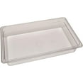 Winco 4-Inch Pan, Full - Walmart.com