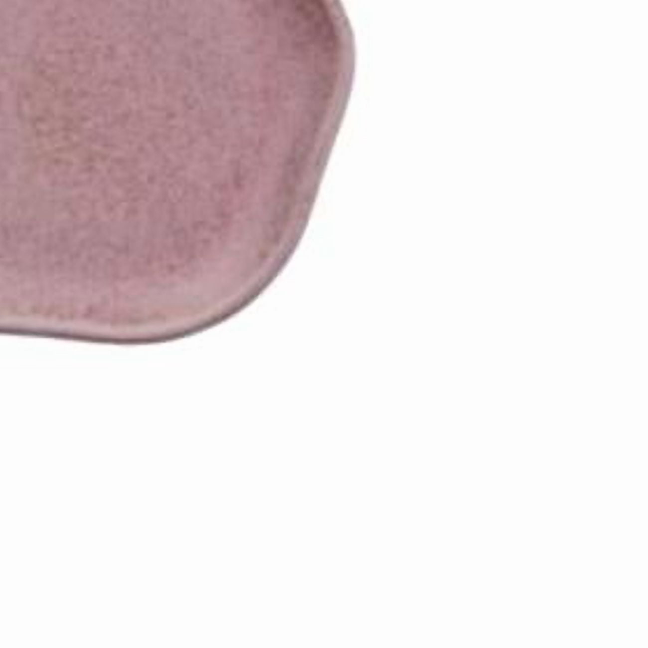 Winco PA1822891512 6.4 in. Ancestral Dinner Plate, Corona Ancestral ...