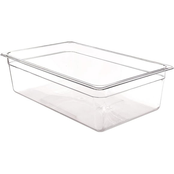 Sterno Serving Pans