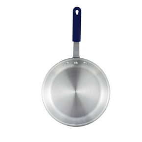 Winware Pots & Pans - Walmart.com