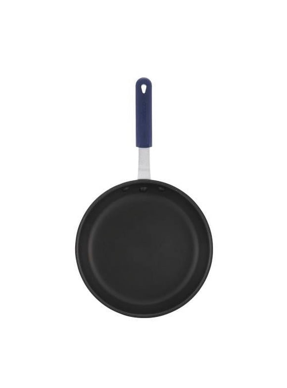 Frying Pans & Skillets Non Stick Cookware in Cookware - Walmart.com