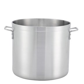 24-qt Pots