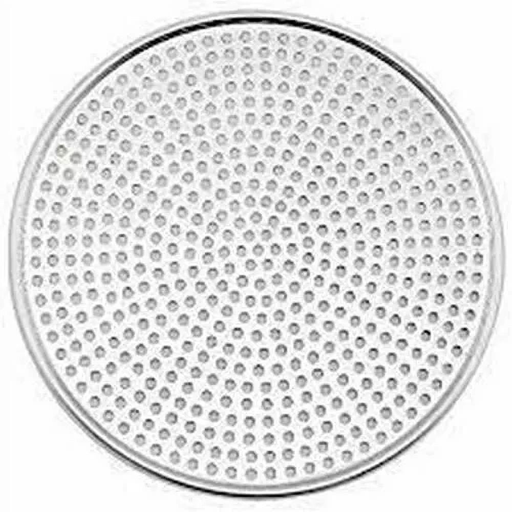 Winco AMS-13, Aluminum Mega Screen, 13-Inch Inner Diameter - Walmart.com
