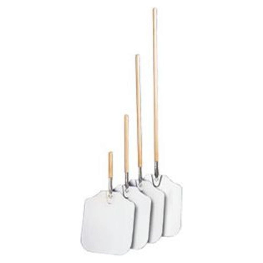 Winco APP-18L Pizza Peel - Walmart.com