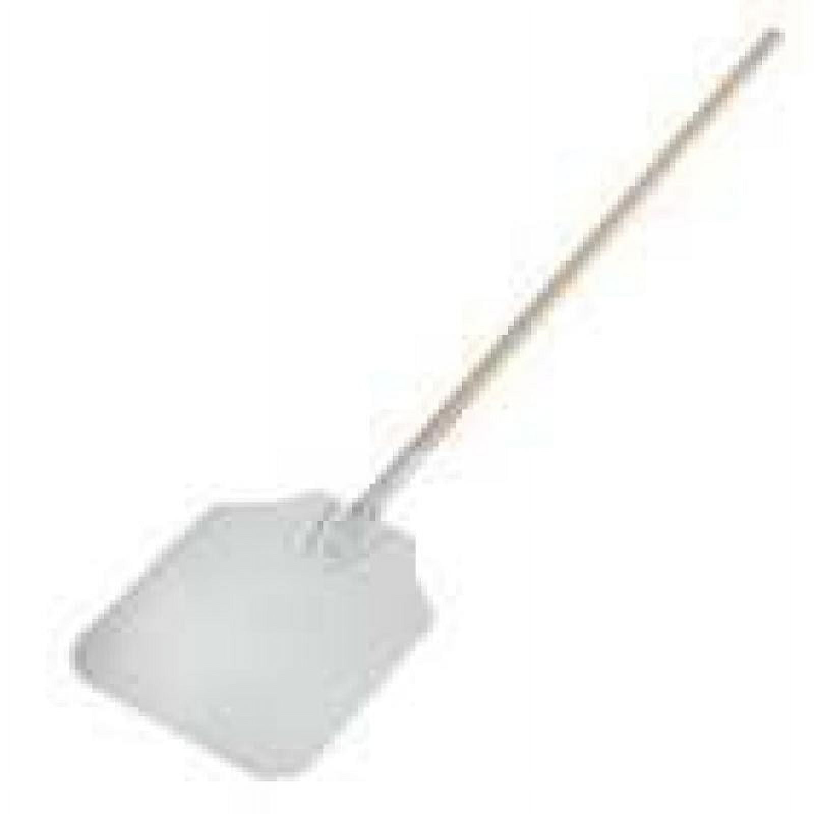 Winco APP-52, 52-Inch Aluminum Pizza Peel with 12x14-Inch Blade ...