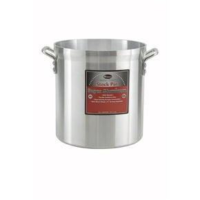 24-qt Pots