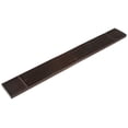 Winco BM-327B Bar Mat, 27 by 3.25-Inch, Brown - Walmart.com