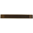 Winco BM-327B Bar Mat - Walmart.com