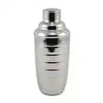 Winco BS-3B Beehive Bar Shaker Set - Walmart.com