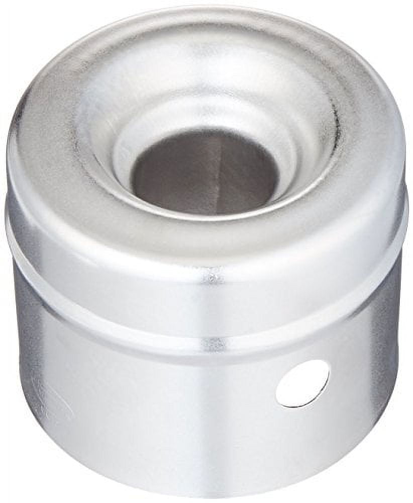 Winco CC-2 Donut Cutter - Walmart.com