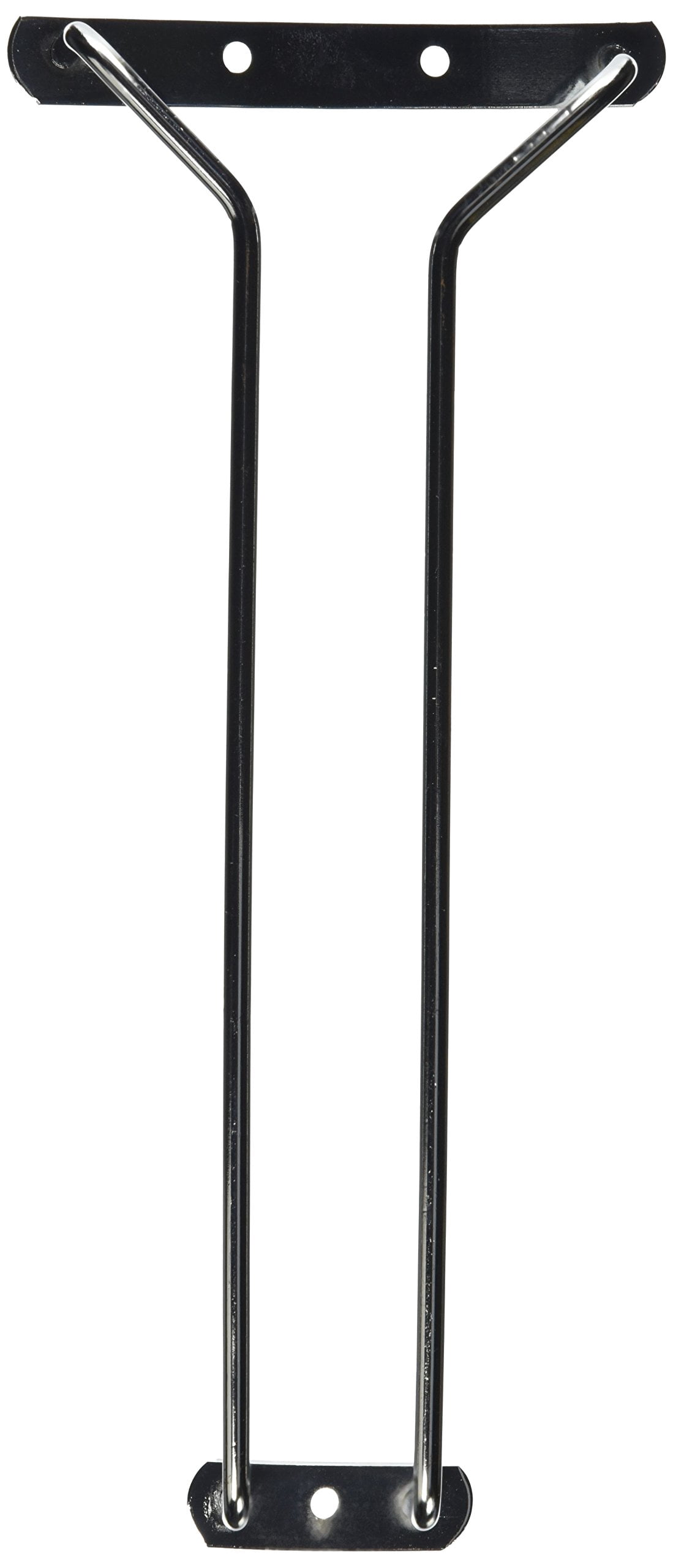Winco Chrome Plated Wire Glass Hanger, 10-Inch C33 - Walmart.com