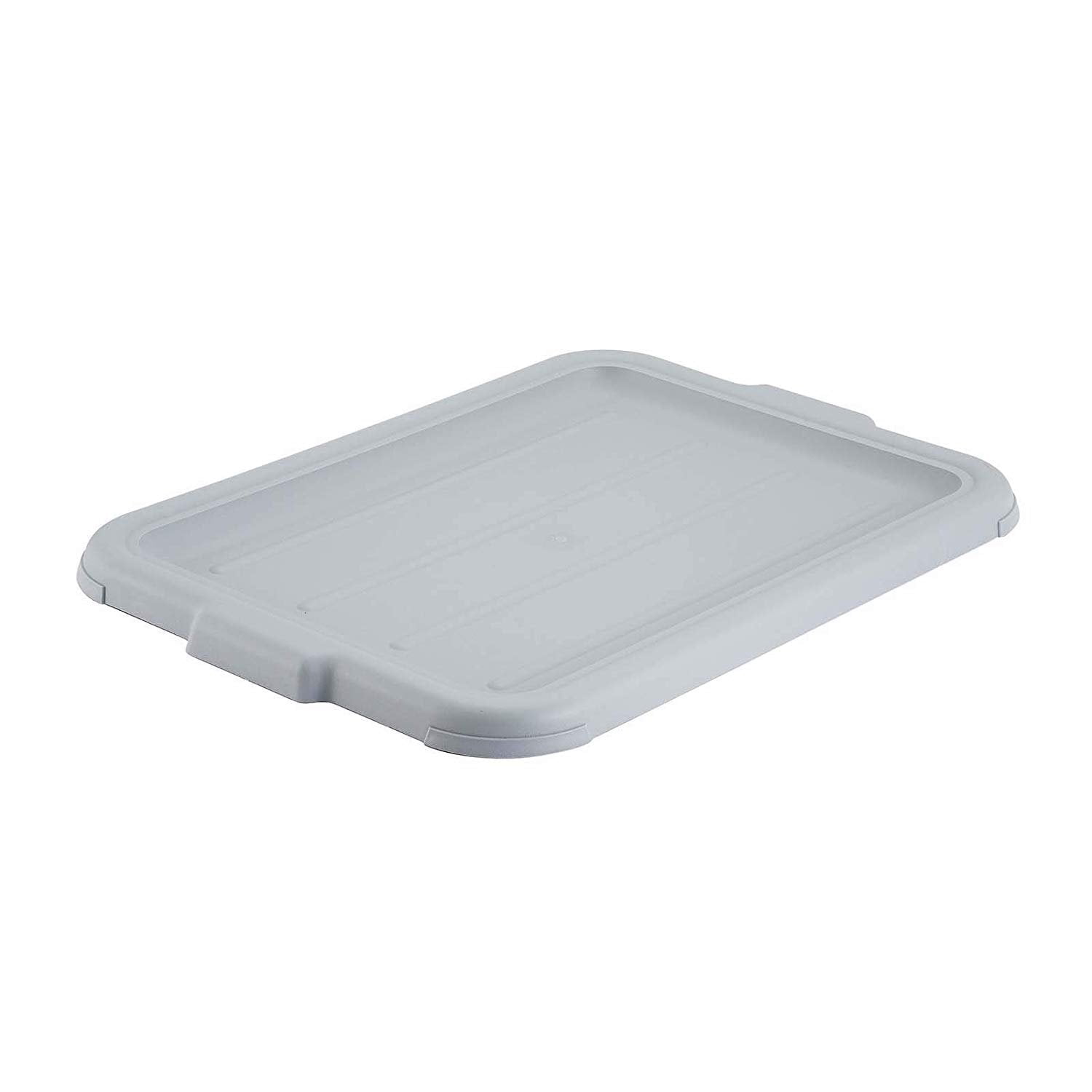 Winco Cover for PL-5G, PL-7G - Walmart.com