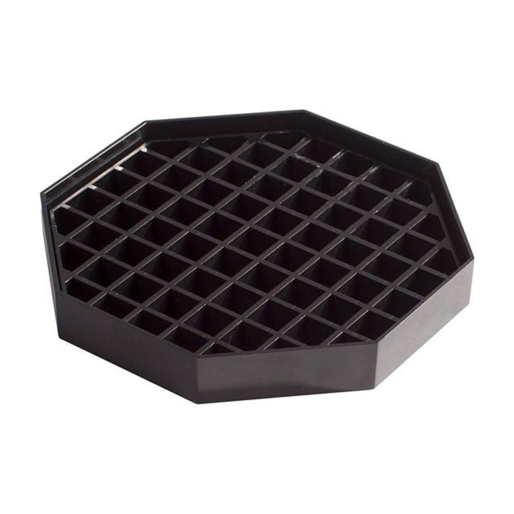 Winco DT-60 Drip Tray - Walmart.com