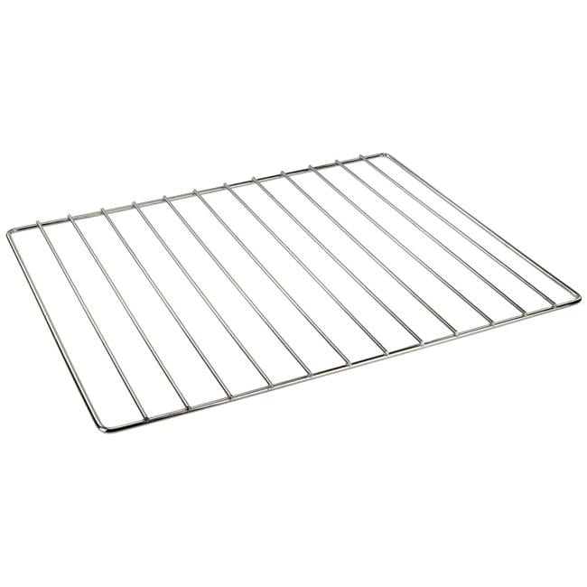 Winco ECO-P5-25 Wire Chrome Plated Pan Grate for ECO-250 - Walmart.com