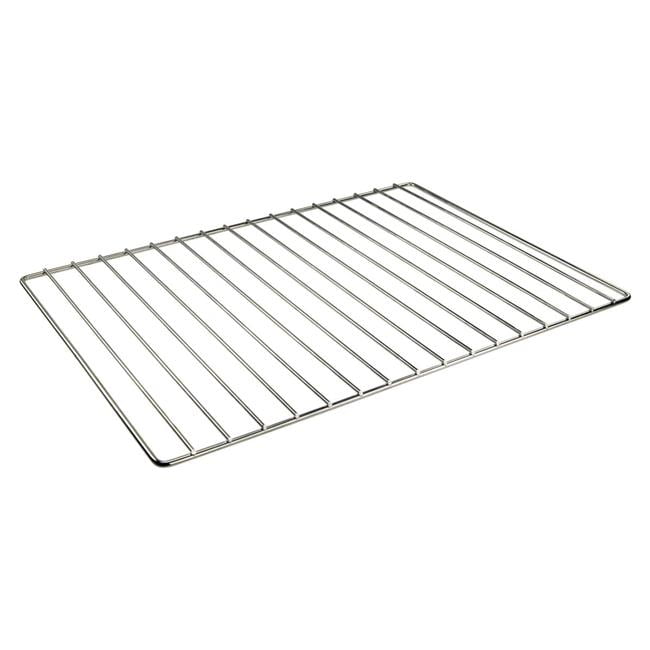 Winco ECO-P5-50 Wire Chrome Plated Pan Grate for ECO-500 - Walmart.com