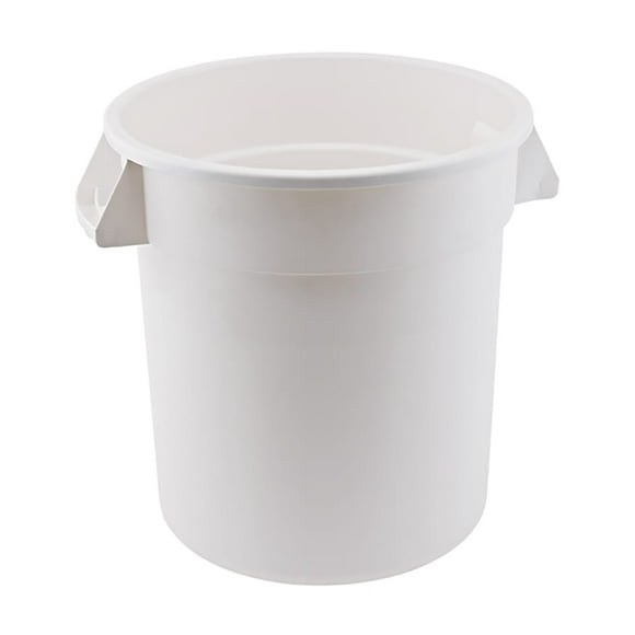 10 Gallon Food Storage Bin