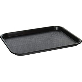 Winco Serving Platters & Trays in Serveware - Walmart.com