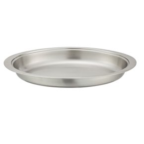 Sterno Serving Pans
