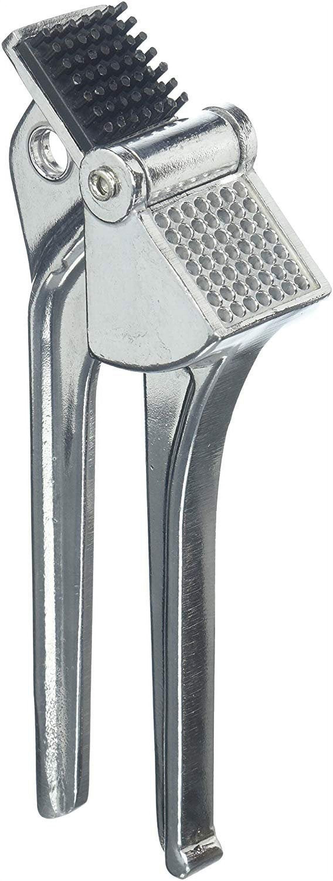 Winco GP-1 Garlic Press - Walmart.com