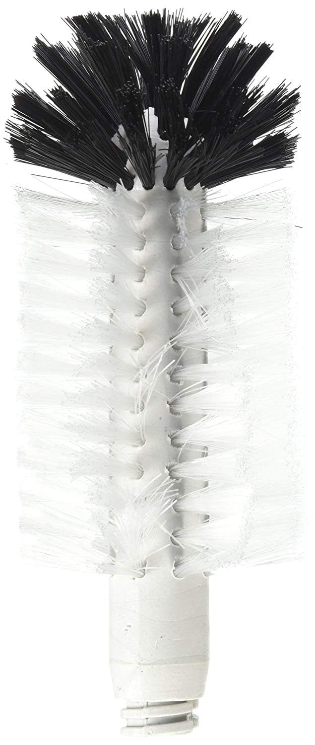 Winco Glass Washer Brush, Set of 3 - Walmart.com