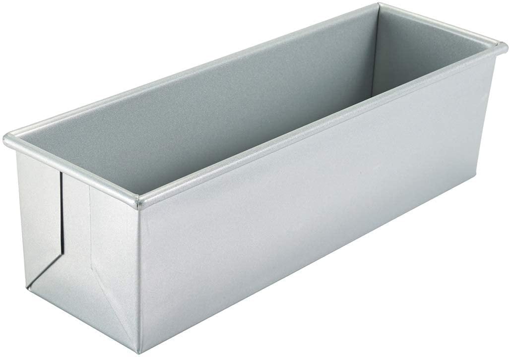Winco HPP-15 Pullman Pan - Walmart.com