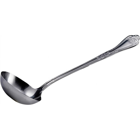 Small Gravy Ladles