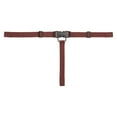 Winco CHH-4 High Chair Straps - Walmart.com