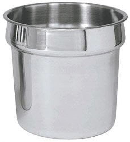 Winco INS-7.0M Inset - Walmart.com