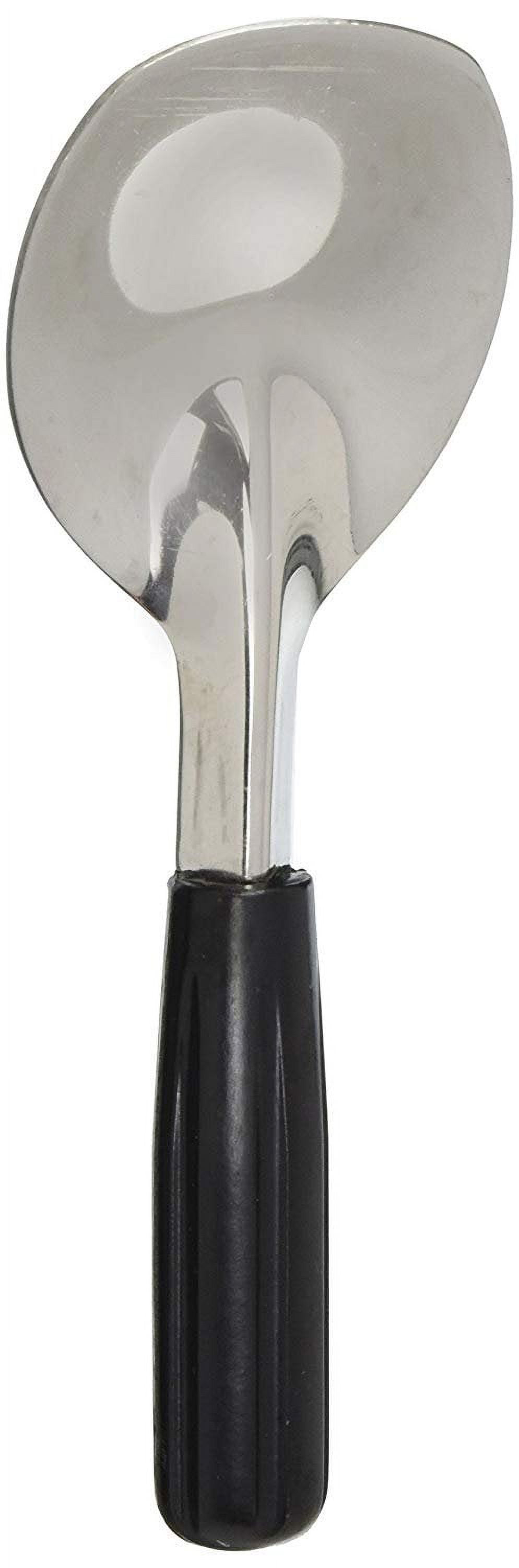 Winco Ice Cream Spade (ICS-1) 85355 - Walmart Business Supplies