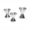 Winco J-2 Jigger - Walmart.com
