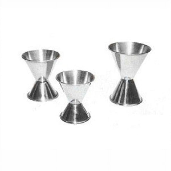 Winco J-2 Jigger - Walmart.com