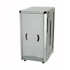 Shop Stylish Napkin Dispensers and Holders for Home and Kitchen