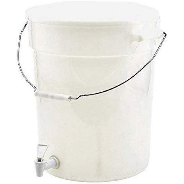 Winco PBDW-22 Beverage Dispenser - Walmart.com