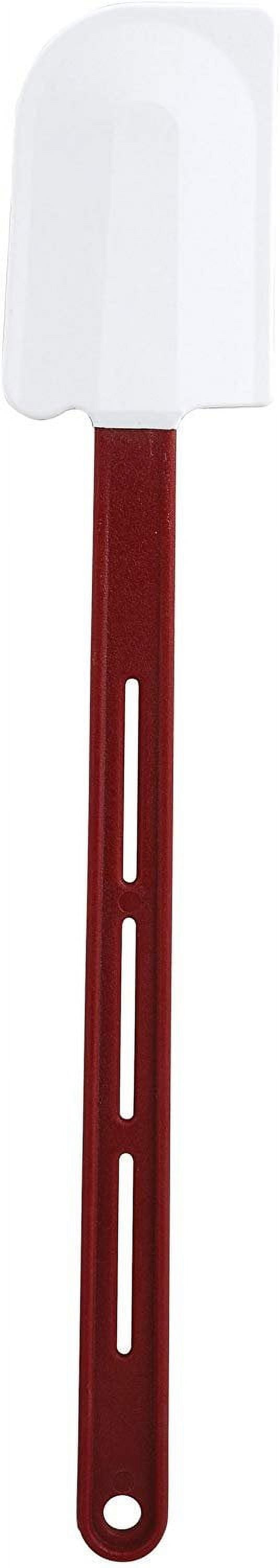 Winco PSH-16 Spatula, Plastic - Walmart.com