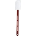 Winco PSH-16 Spatula, Plastic - Walmart.com
