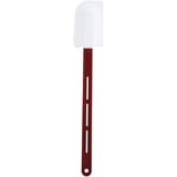 Winco PSH-16 Spatula, Plastic - Walmart.com