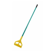 Mop Wringers