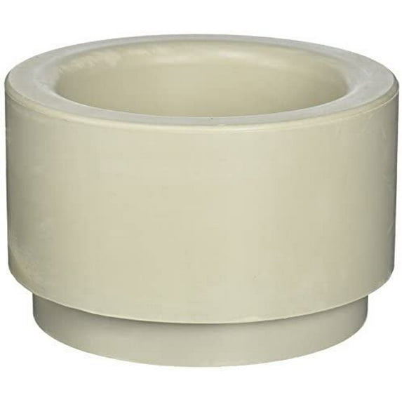 Winco RSB-6 Rubber Scrap Block by Winco - Walmart.com