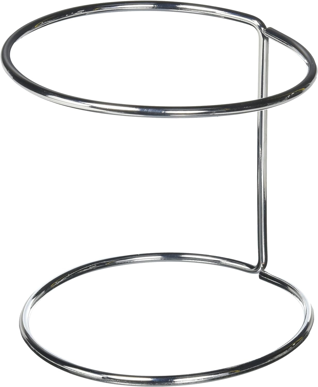 Winco Rack for Pancake Dispenser APCD-6 Medium - Walmart.com