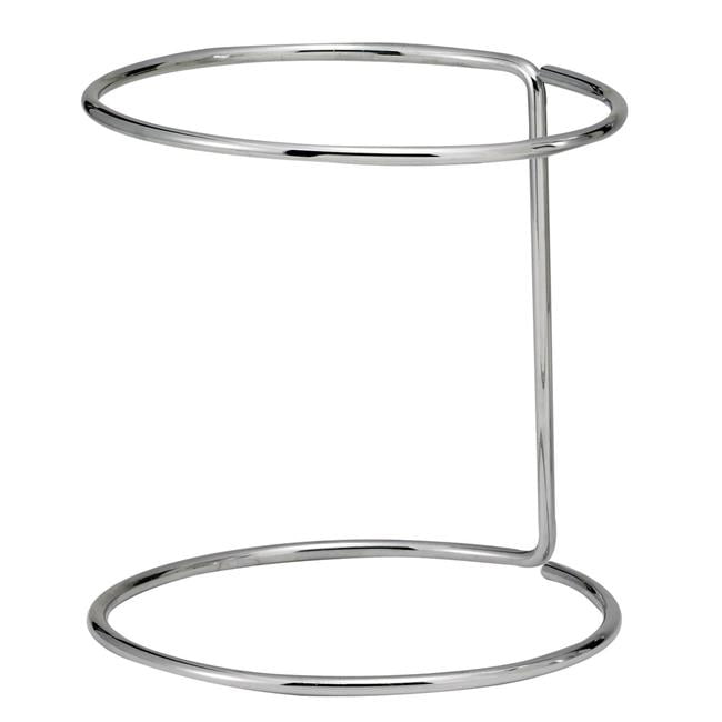 Winco APCD-6R Rack Stand for APCD-6 - Walmart.com