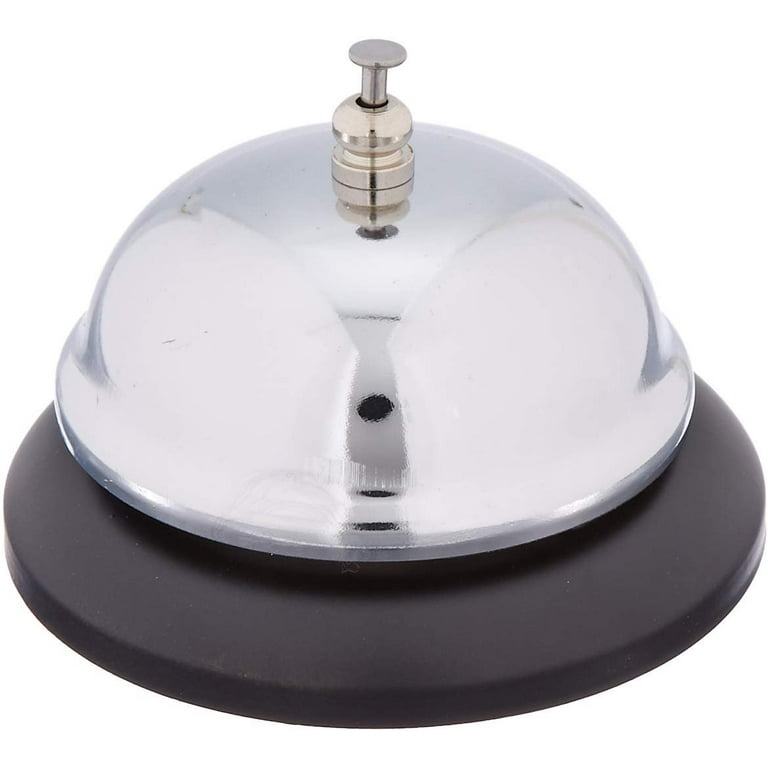 Reception bell officeworks store