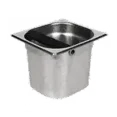 Winco SCD-5 Coffee Knock Box - Walmart.com