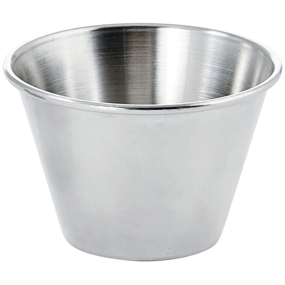 Condiment Cups