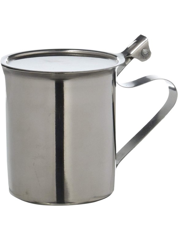 Sugar Bowls & Creamers in Serveware - Walmart.com