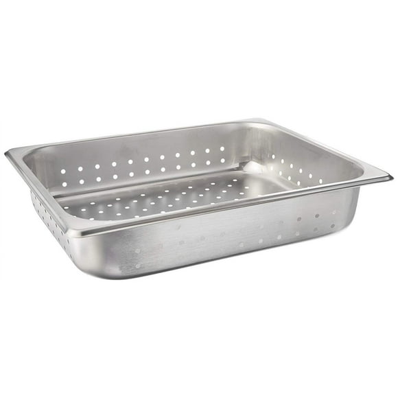 Sterno Serving Pans