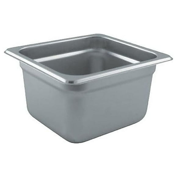 Steam Tables & Pans in Food Warming Equipment - Walmart.com