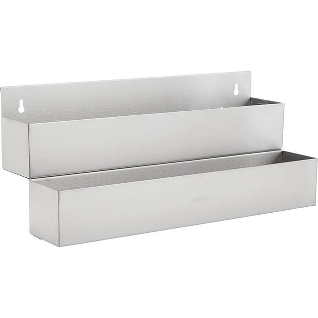 Winco SPR-22D Speed Rail - Walmart.com