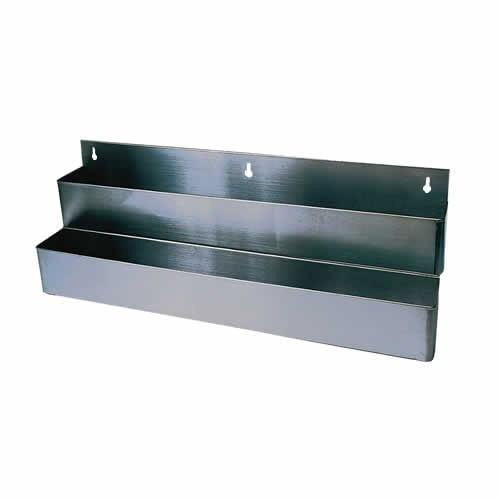 Winco SPR-42D Speed Rail / Rack - Walmart.com