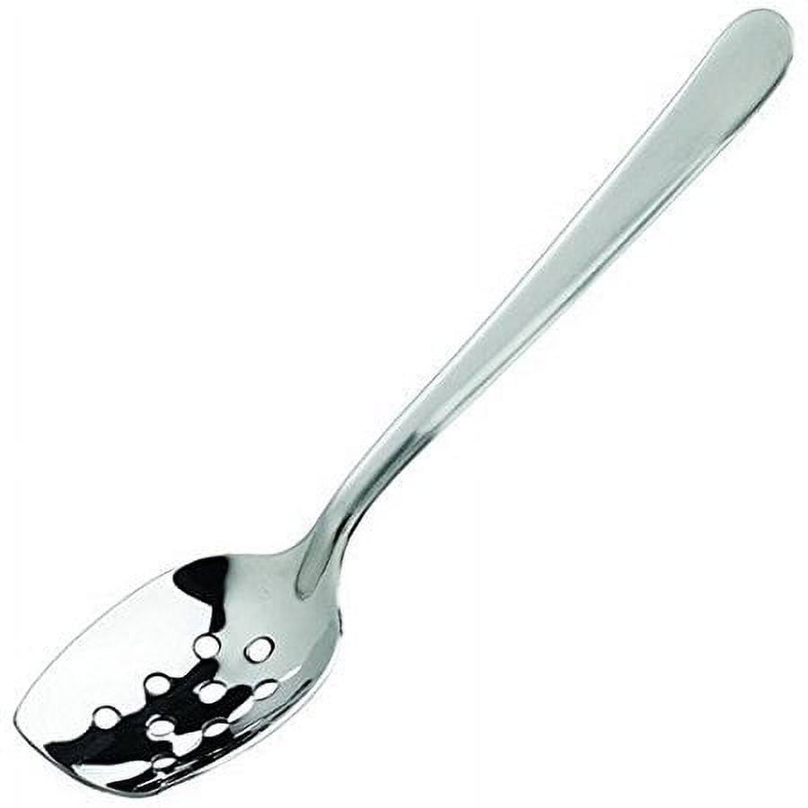 8%22+Solid+Plating+Spoon+w%2f+Stainless+Steel+Handle+-+Stainless+Steel ...